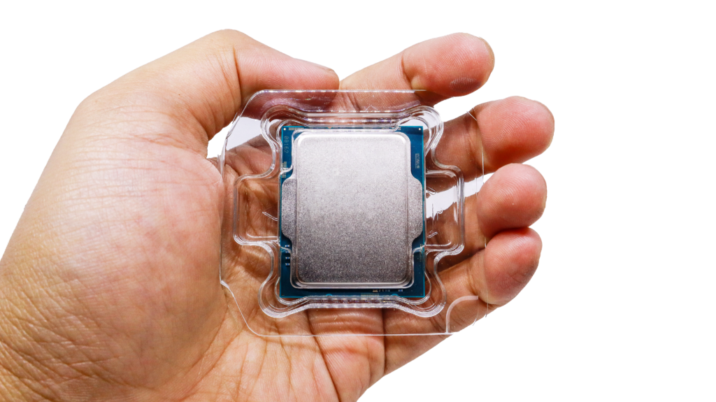 How to Design Electronic Packaging for Maximum Protection - Elmes Packaging